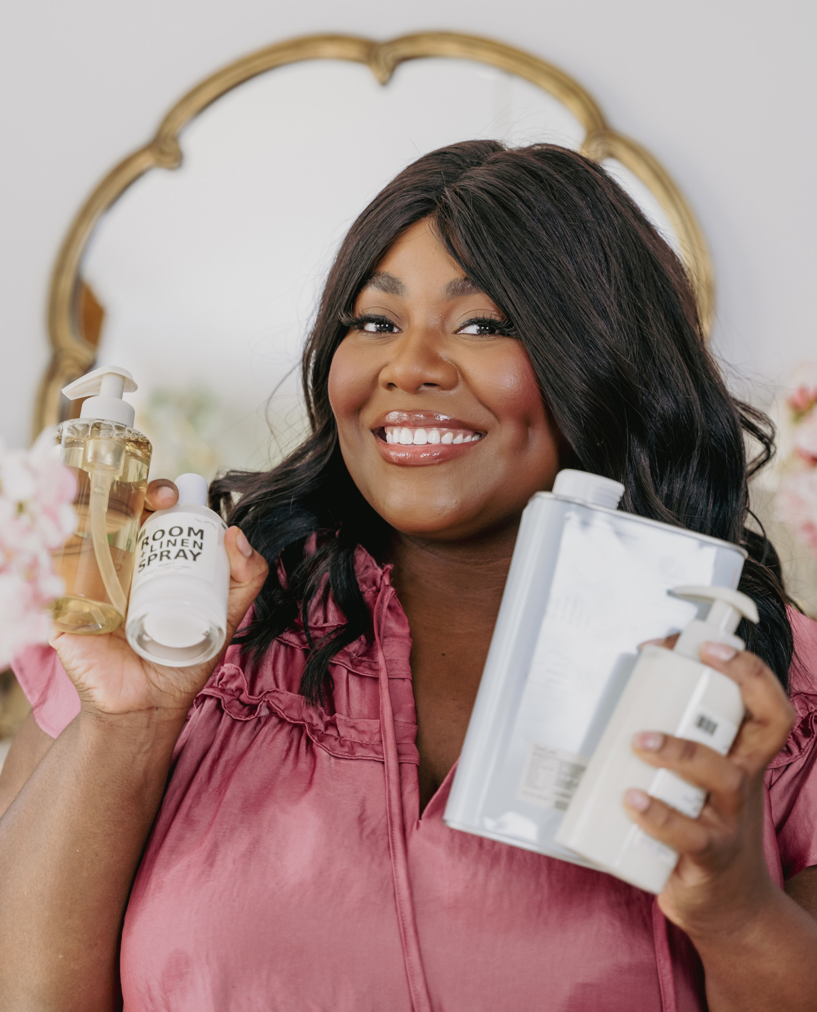 Monday Musings No. 017 | Musings of a Curvy Lady